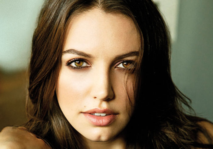 8. Philharmonisches Kammerkonzert: Julian Rachlin, Boris Brovtsyn ...